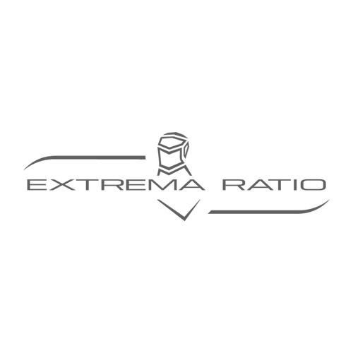 EXTREMA RATIO BRAND | Baatar Arms Shop