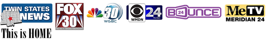 Tv | Twin States News (NBC, CBS & FOX) | United States