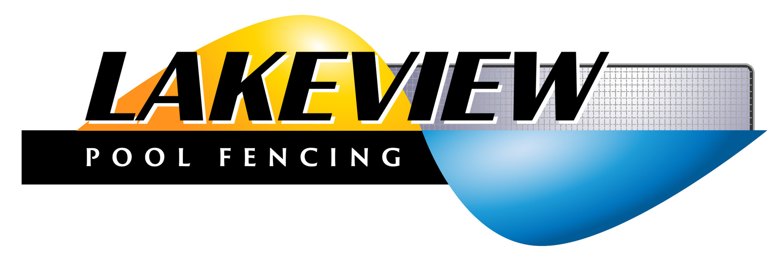 Gallery | LakeviewPoolFencing