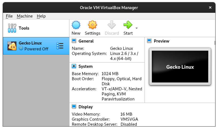 Another Linux noob onboard | Linux.org