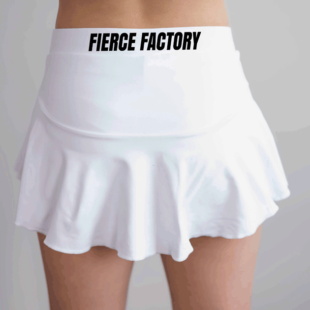FF Skirt | flycheergear