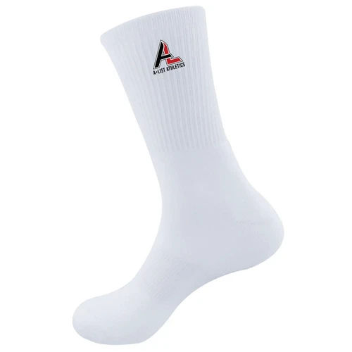ALA Socks | flycheergear