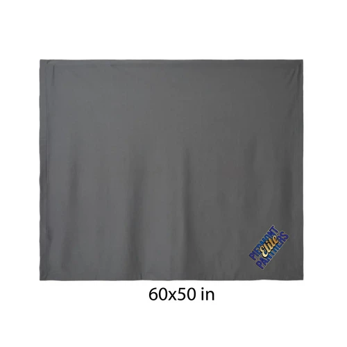 PEP Blanket | flycheergear