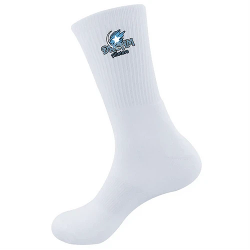 Dream Socks | flycheergear