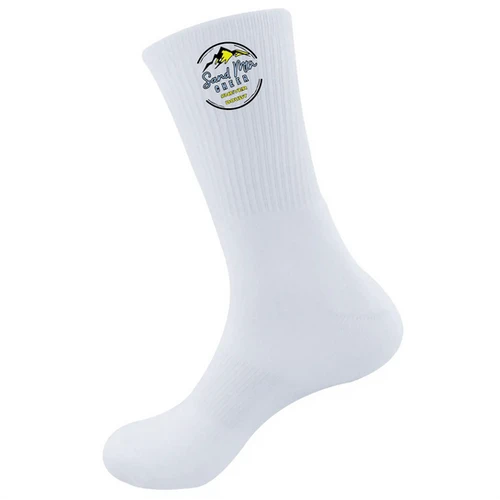 SM Socks | flycheergear