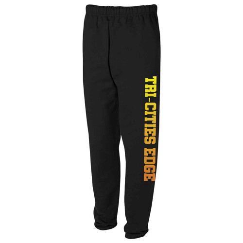 TCE Sweatpants | flycheergear