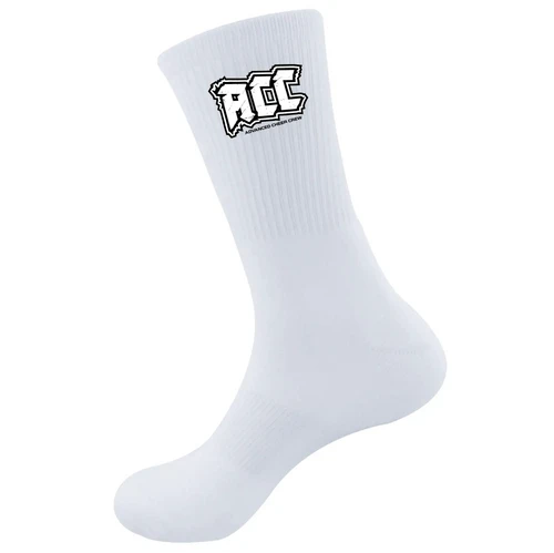 ACC Socks | flycheergear