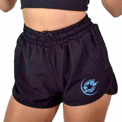 Dream Running Shorts | flycheergear
