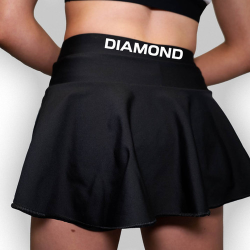 DA Skirt | flycheergear