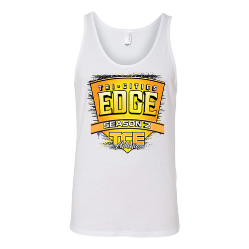 TCE Season 2 | flycheergear