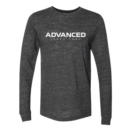 ACC Long Sleeve | flycheergear
