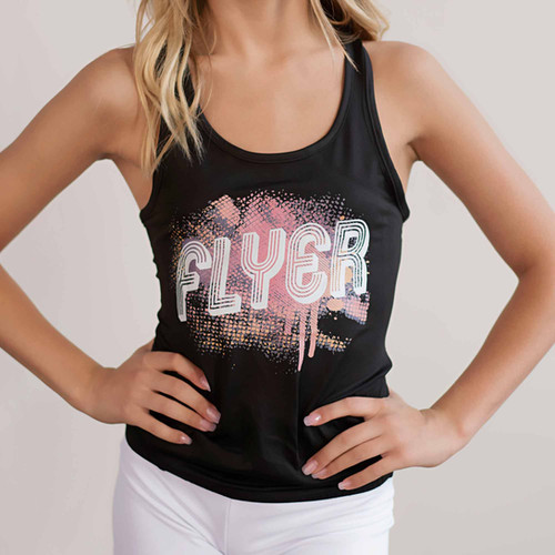Flyer | flycheergear