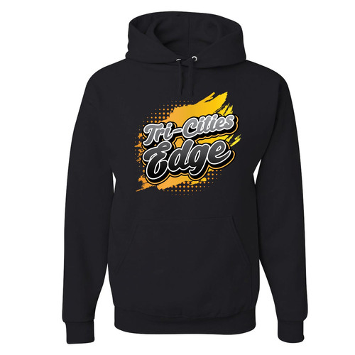 TCE Hoodie | flycheergear