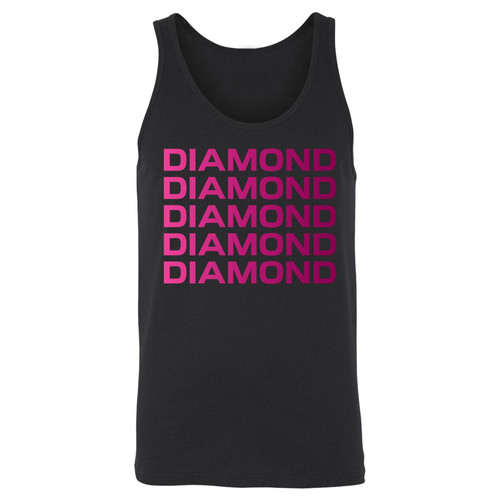 DA Tanks | flycheergear