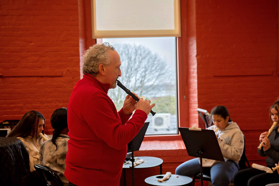 Southcoast Creative Arts Lab | Fall River Arts & Culture Coalition ...