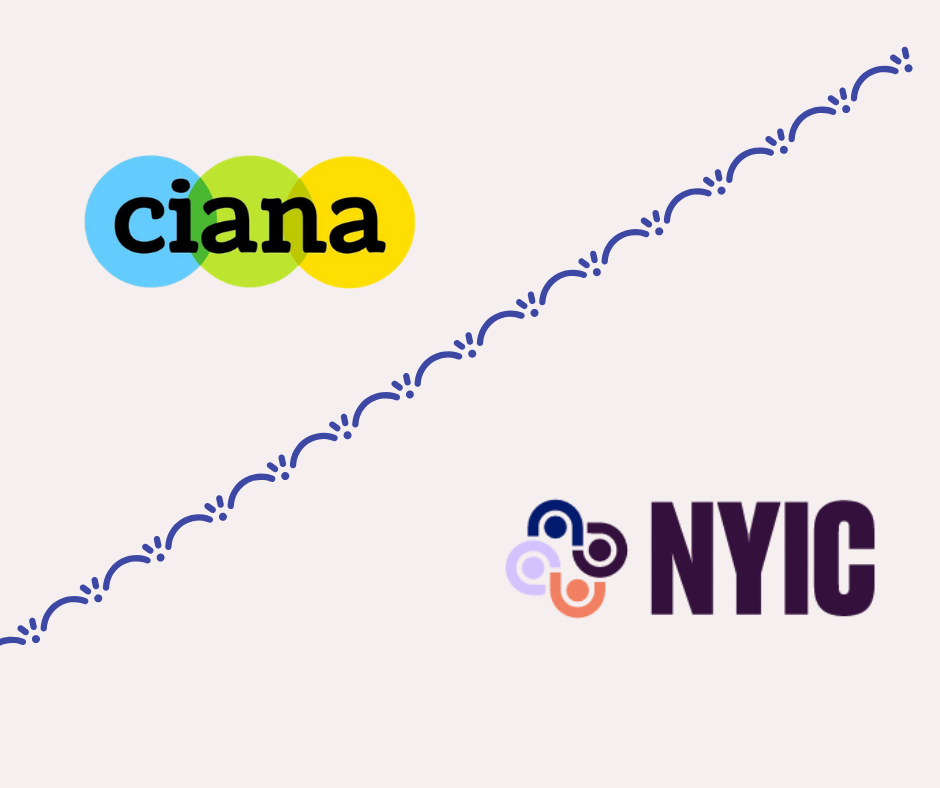 CIANA News