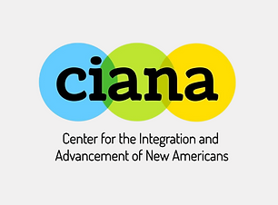 Join Our Team | CIANA
