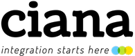 About | CIANA