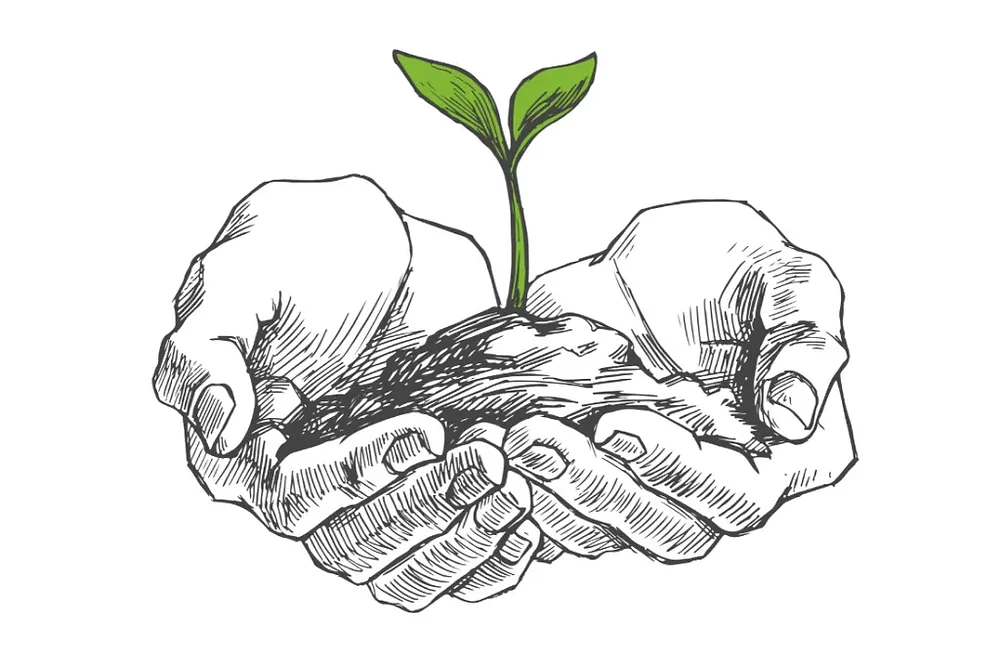 Your Path to Personal Growth Starts Here
