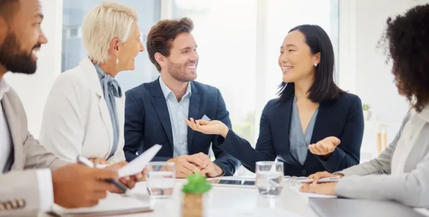 The Role of Emotions in Negotiation: Navigating with Empathy