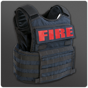 Home | Texcel Industries