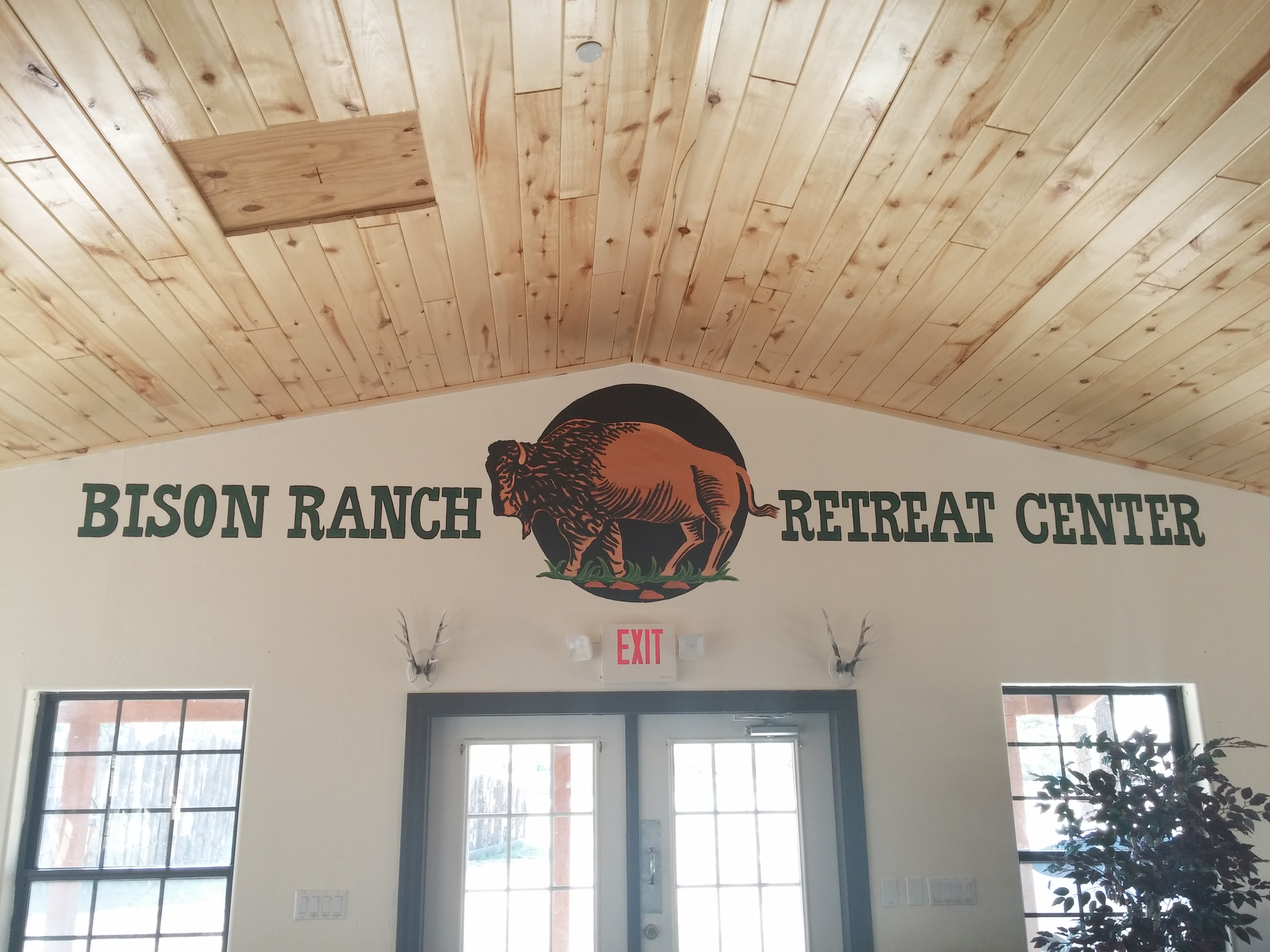 Images | bisonranch
