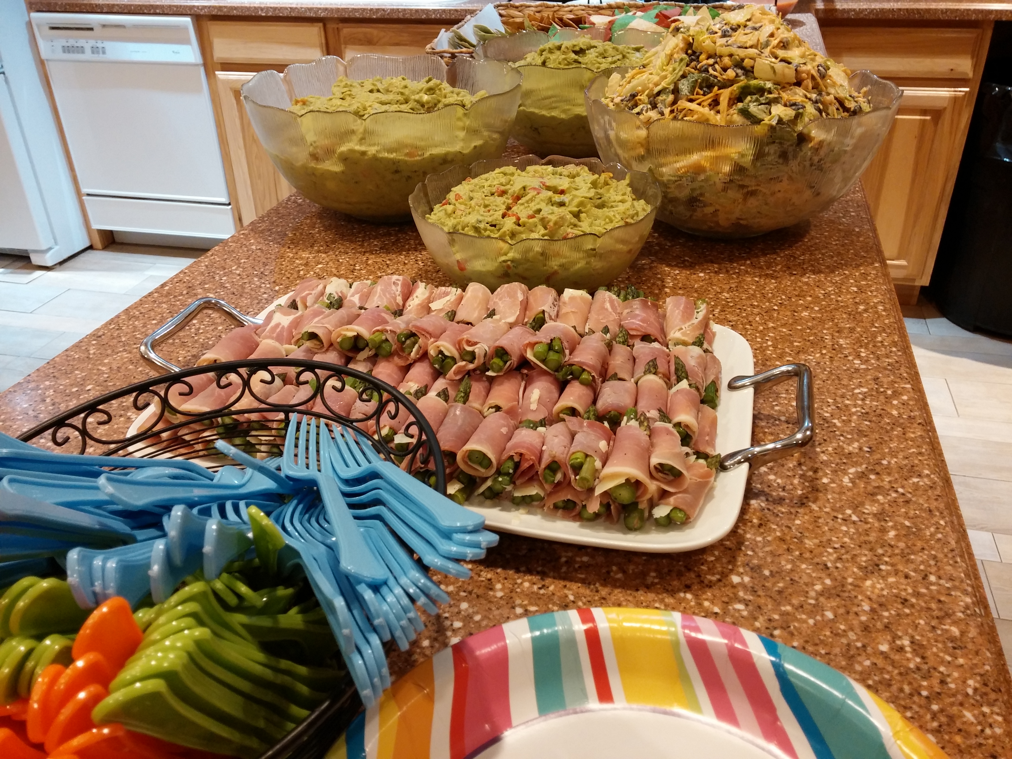 Images | Bison Ranch Retreat Center