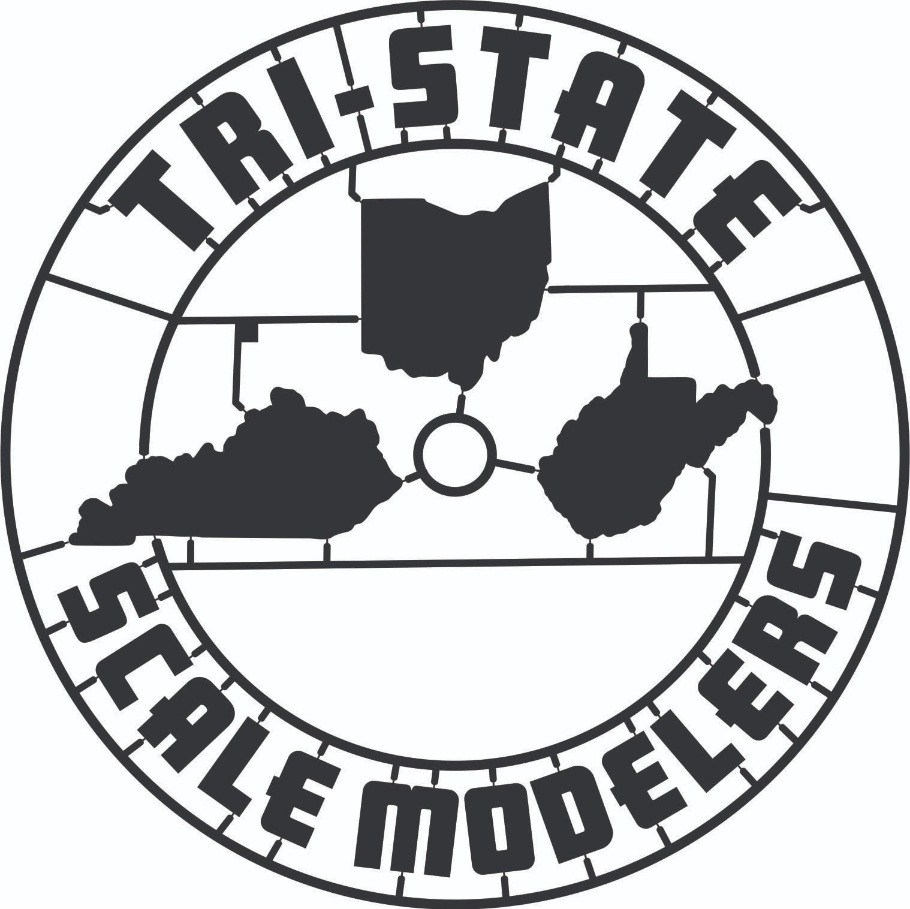 Home | Tri-State Scale Modelers