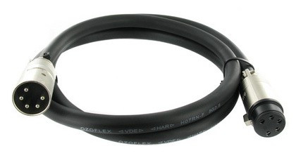 Cable EP5 10M | Location Prestevent