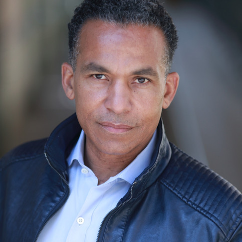 Photo Gallery | ERIC SHORTER