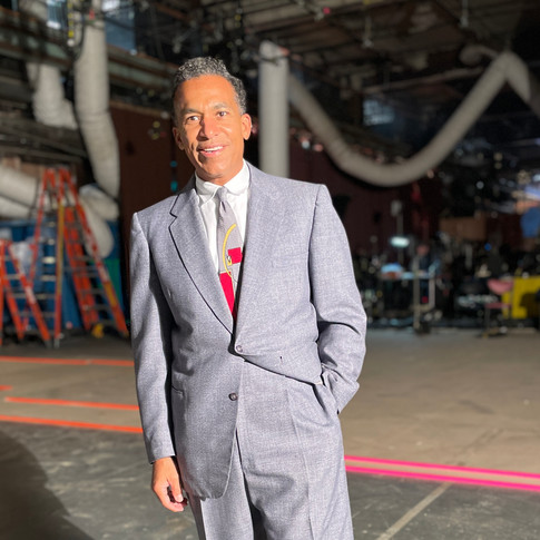 Photo Gallery | ERIC SHORTER