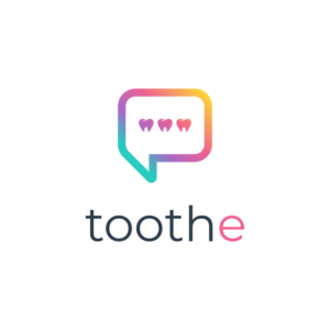 Dental Compliance | Toothe