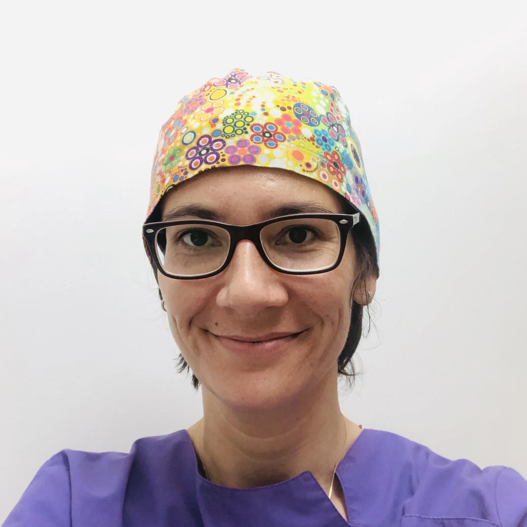 L'EQUIPE | Rhapsod If