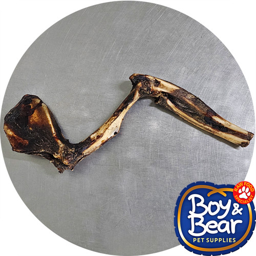 TREATS - Kangaroo Arm (small) | RAWDOG Boy&Bear