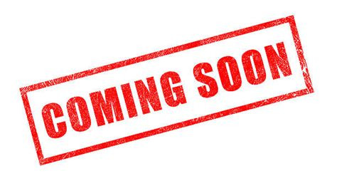 Replica MK3 No75 Anti Tank grenade/ Hawkins Mine | Trev's Casting's