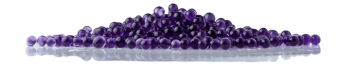 Perlas Explosivas: Eleva tus Bebidas a un Nuevo Nivel de Sabor