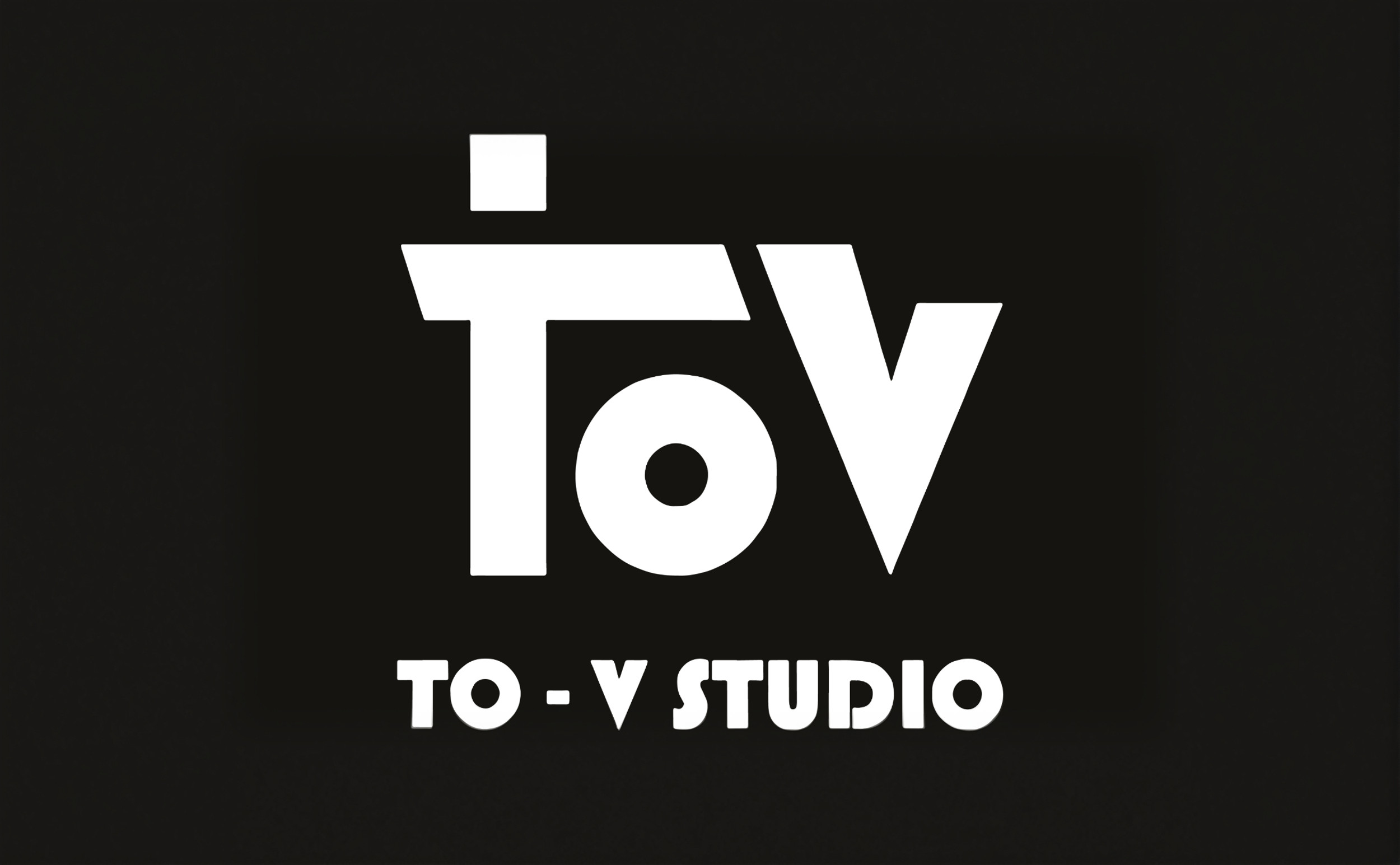 ToV Studio 成為影像 | 廣告 | 紀錄片 | MV | 活動紀錄