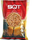 Products | Salim Qatan Trading