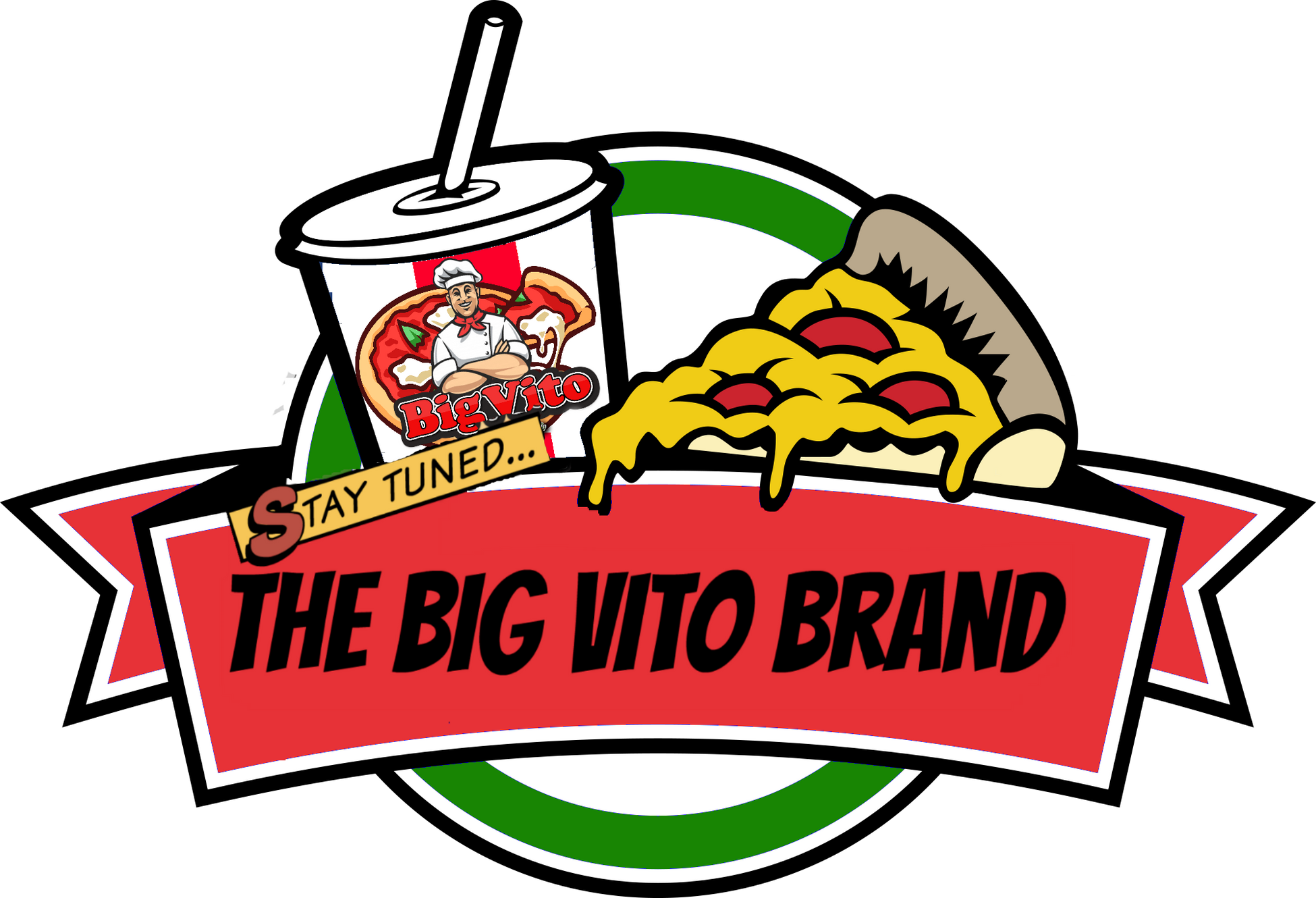 Bio | bigvito