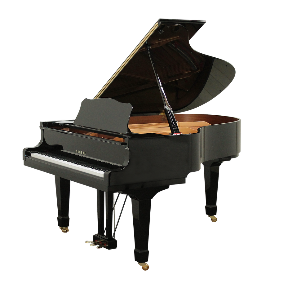 ヤマハピアノの高価買取 | ピアノ売るならグランドギャラリー