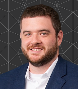 About Us | Palacio Collaborative