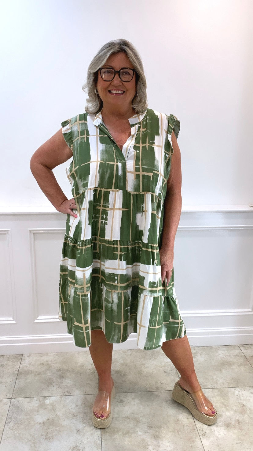 Dresses | Lucy Lou's boutique | Southport