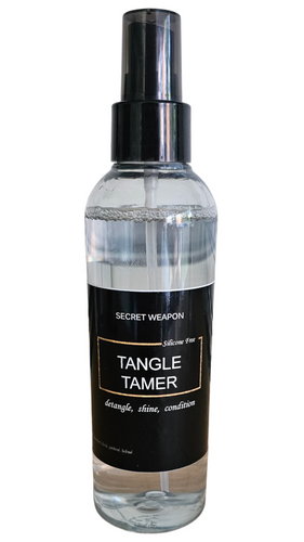 Tangle Tamer Coat Saver | SWUK