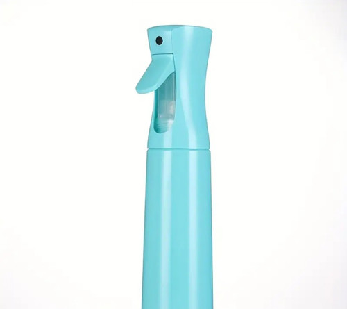 Flairosol Fine Mist Spray Bottle