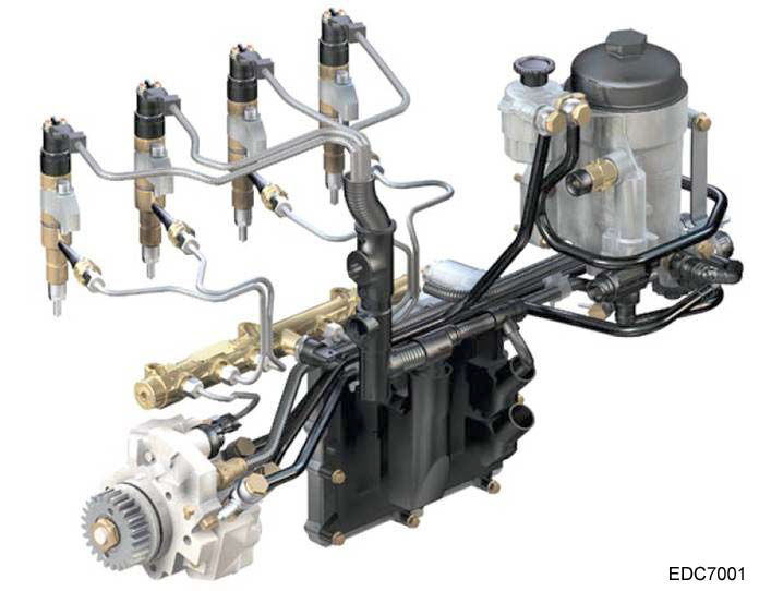 RM-INJECTEURS | INJECTION | INJECTEUR PAS CHER