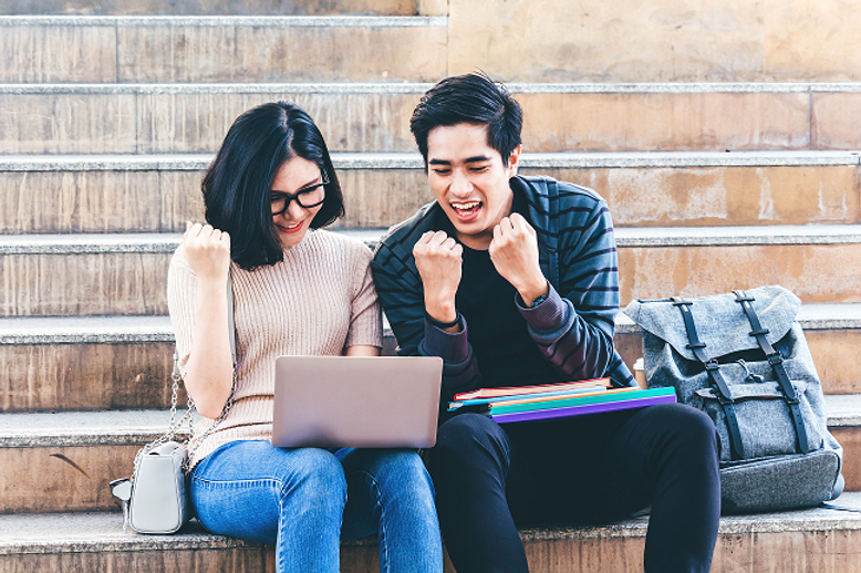 Edusuite Video Tutorials Now Available on Youtube!