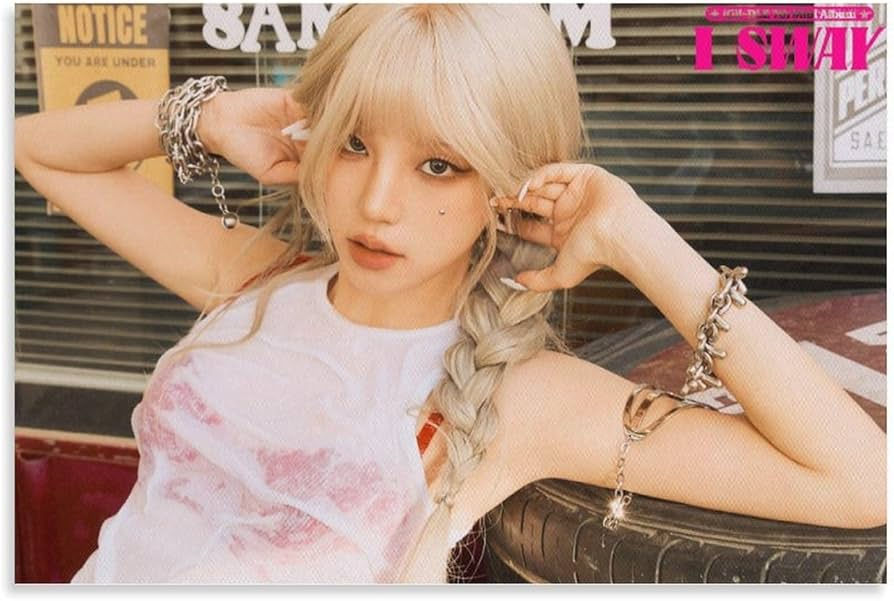KPOP STORE | Kpop 1004 | Las Vegas