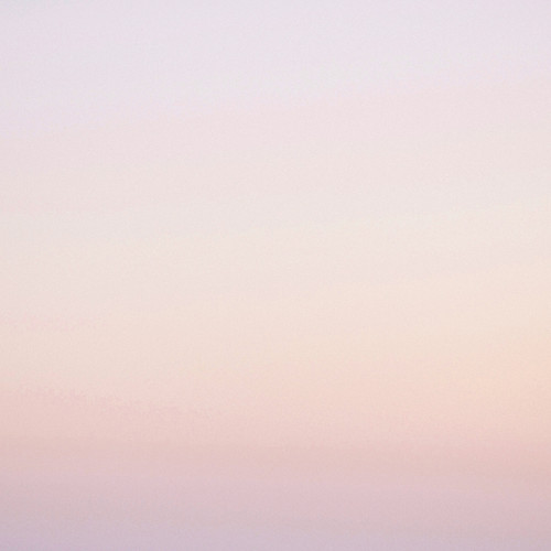 All Products | Aly Jay Boutique