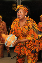 H O M E | Giwayen Mata