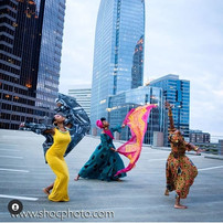 H O M E | Giwayen Mata